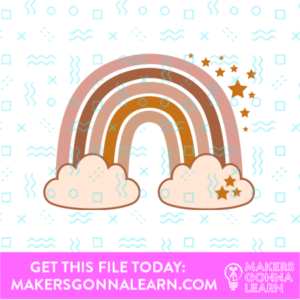 Forever - Makers Gonna Learn