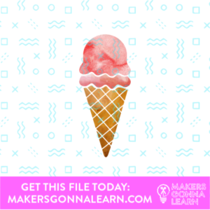 Food Coma Survivor - Makers Gonna Learn