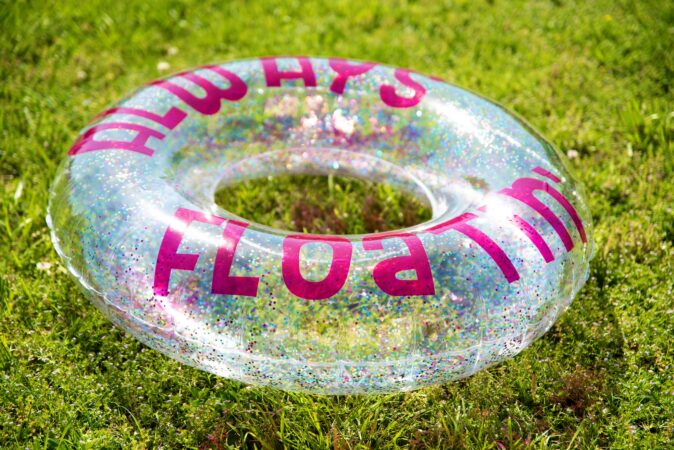 Backyard Cricut Craft Projects - Makers Gonna Learn