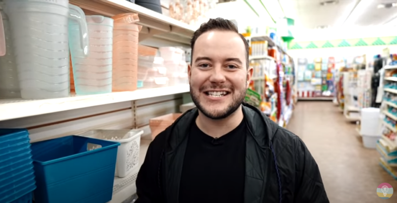 Dollar Tree Cricut Crafts - Makers Gonna Learn