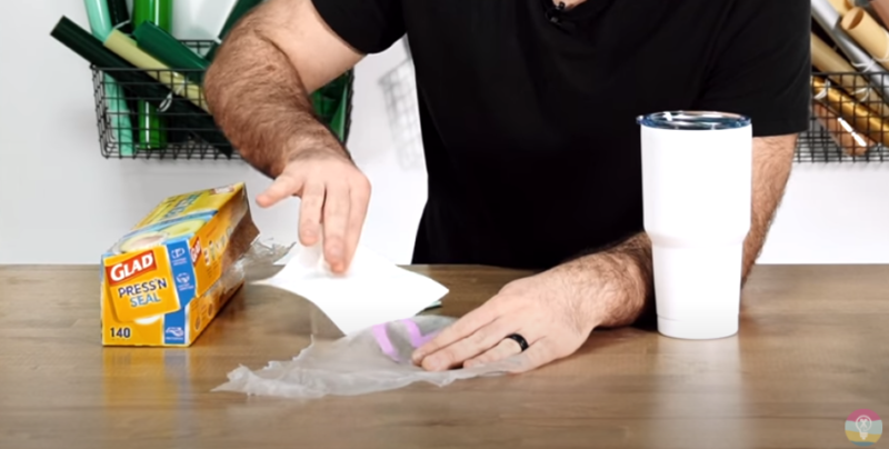 Testing Cricut Tiktok Hacks - Makers Gonna Learn