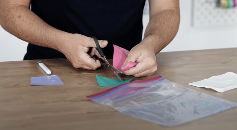 Mind Blowing Vinyl Hacks - Makers Gonna Learn