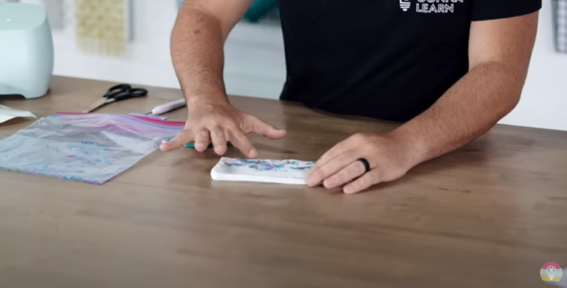 Mind Blowing Vinyl Hacks - Makers Gonna Learn